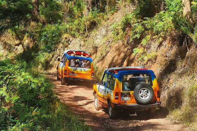 Sunny Southwest, Rum, Banana, Waterfall and Lighthouse Discovery - Final Thoughts