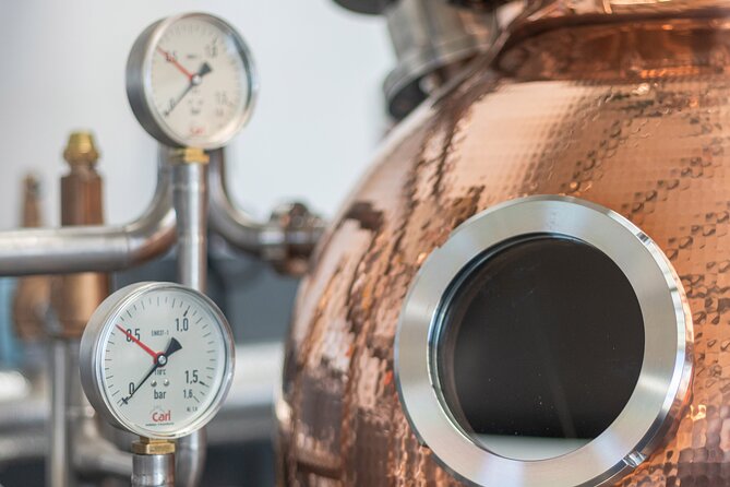 Sunny Southwest, Rum, Banana, Waterfall and Lighthouse Discovery - Who Should Consider This Tour?