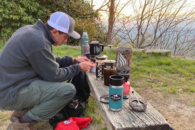 Sunrise and Coffee Jeep Tour - Why This Tour Is Worth It