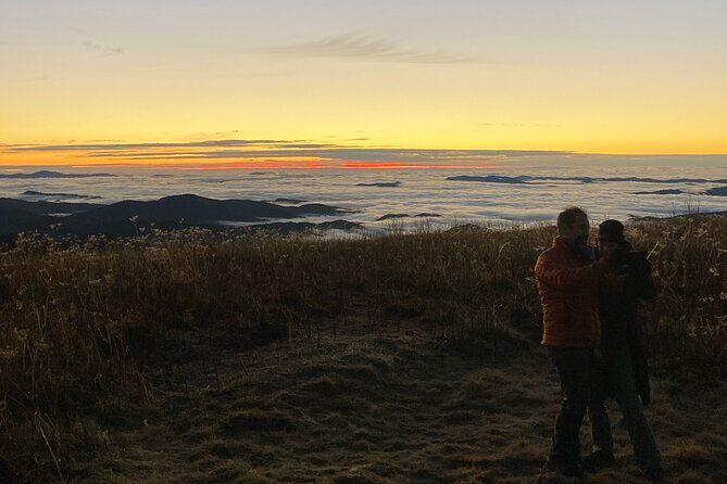 Sunrise and Coffee Jeep Tour - Who Will Love This Experience?