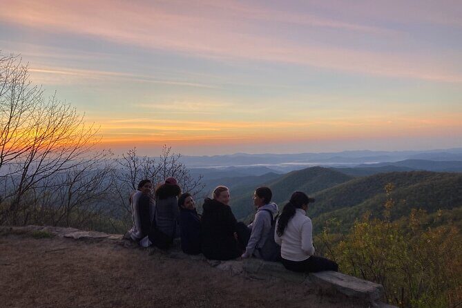 Sunrise and Coffee Jeep Tour - FAQ