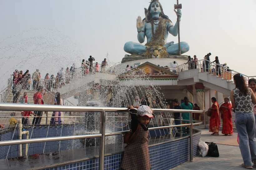 "Sunrise and Scenic Day Hike in Pokhara: A Perfect Adventure - The Sum Up