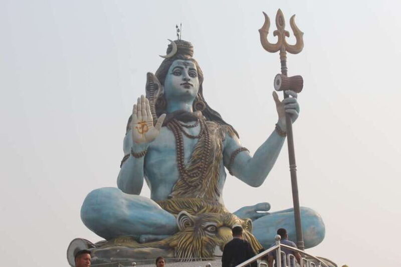 "Sunrise and Scenic Day Hike in Pokhara: A Perfect Adventure - Key Points