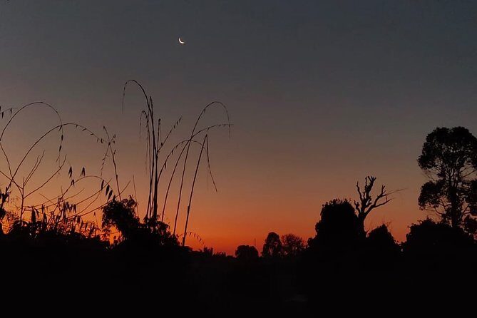 Sunrise and Sunset Combo Tour in Pokhara - Who Should Consider This Tour?