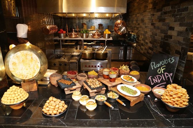 Sunrise at Tajmahal - Same Day Agra Tour From Delhi (All Inclusive Tour) - What Makes This Tour Stand Out?