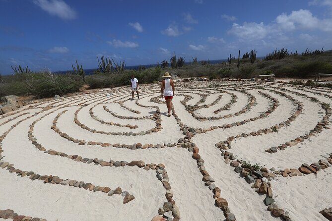 Sunrise Hike and Beach Meditation to Rancho Curason - An In-Depth Look at the Tour Experience