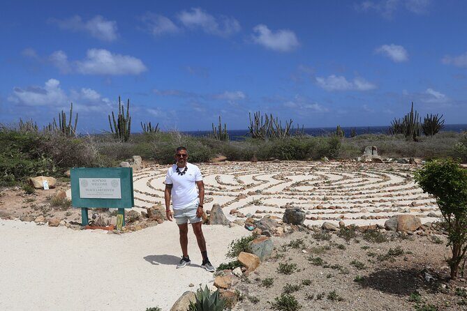 Sunrise Hike and Beach Meditation to Rancho Curason - The Sum Up