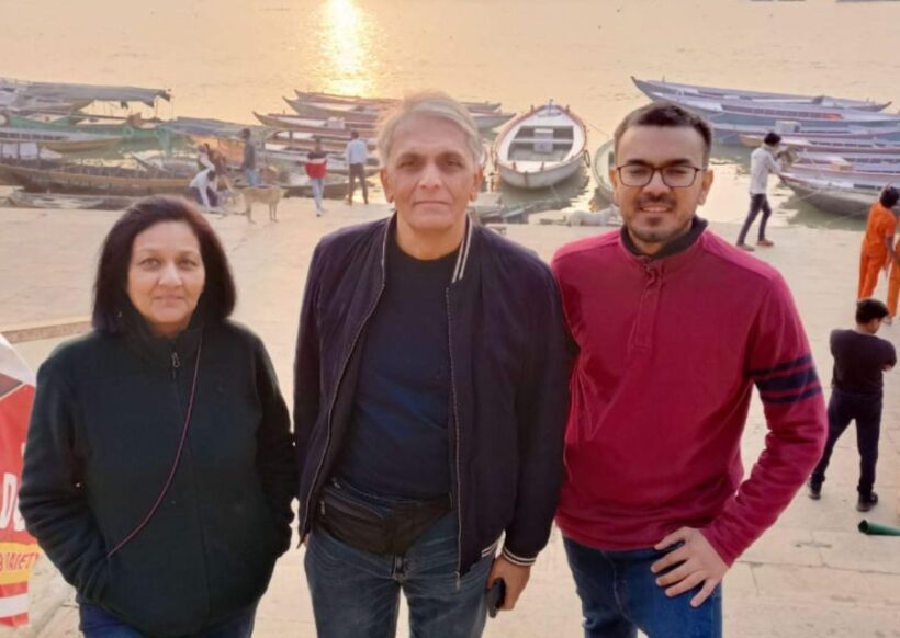 Sunrise in Banaras with Boat Ride & Ganga Aarti - FAQ