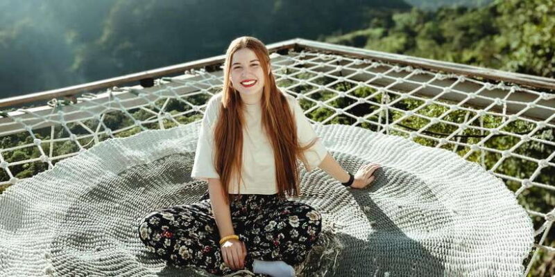 sunrise jeep tour with photographer - Who Would Love This Tour?