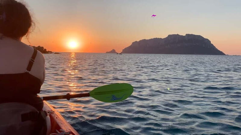Sunrise Kayak Tour with Snorkeling and Coffee Experience - Final Thoughts