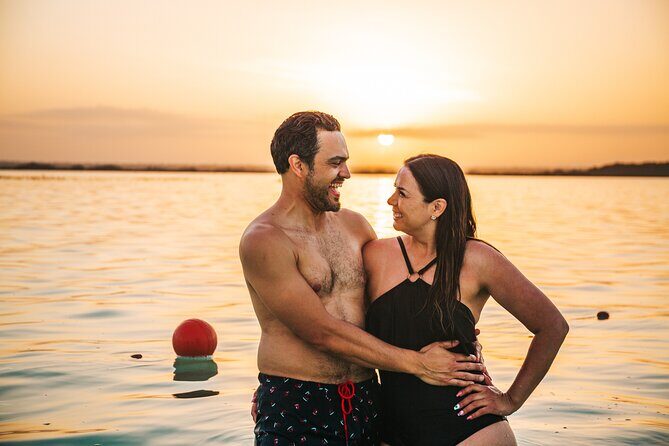 Sunrise Kayaking Tour in Bacalar with Breakfast and Photos - What Travelers Say