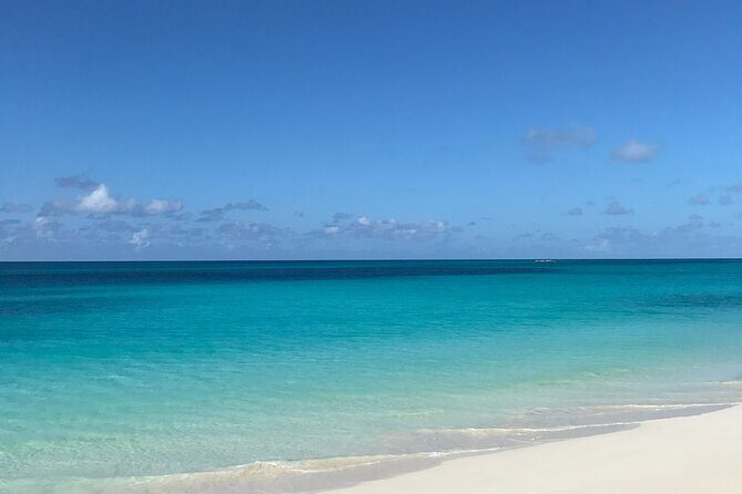 Sunrise Meditation and Sound Bath - Key Points