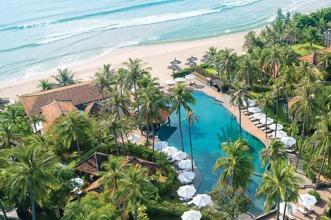 Sunrise or Sunset Tour Half Day Depart from Mui Ne - FAQ