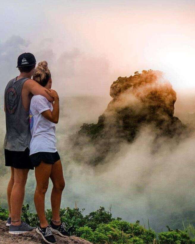 Sunrise or Sunset Tour to Pidurangala Rock with Scenic Views - An In-Depth Look at the Pidurangala Sunrise or Sunset Tour