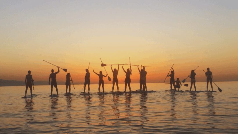 Sunrise Paddle Surf in Menorca - Final Thoughts: Is It Worth It?