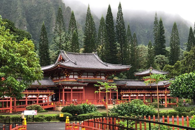 Sunrise Plus Island Tour - The Sum Up: Why Choose the Sunrise Plus Island Tour?