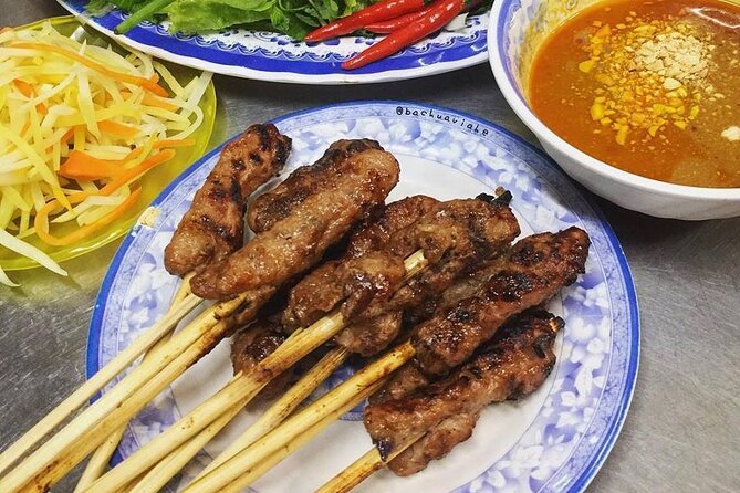 Sunrise/Sunset Lady Buddha Buddism Tour Rice Wine By Tasting - An Honest Look at the Tours Highlights and Itinerary