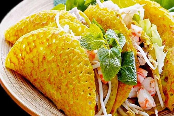 Sunrise/Sunset Lady Buddha Buddism Tour Rice Wine By Tasting - Authentic Experiences That Shine