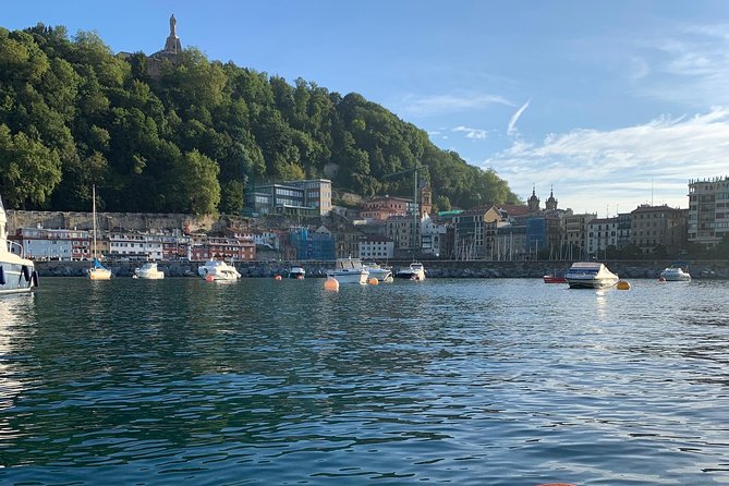 Sunrise SUP Tour & Breakfast - Private Stand up Paddle Boarding Experience - Customer Reviews and Feedback