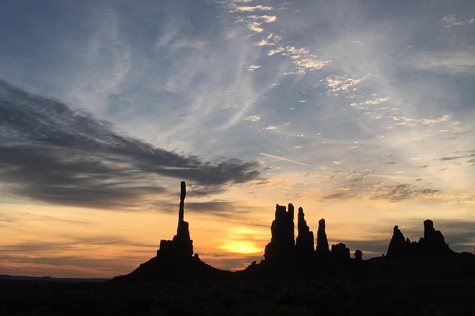 Sunrise Tour of Monument Valley - Final Thoughts: Who Should Consider This Tour?