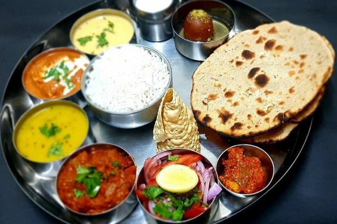 Sunrise Tour of Taj Mahal with Agra Fort and Baby Taj - Practical Tips for Travelers