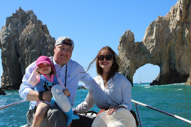 Sunrise Whale Watching boat tour with marine biologist - FAQ