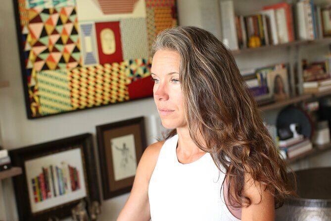 Sunrise Yoga and Meditation by the Ocean in Miami Beach - FAQ