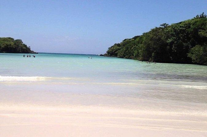 Sunscape Coco Punta Cana - Round Trip Shuttle-Punta Cana Airport - FAQ