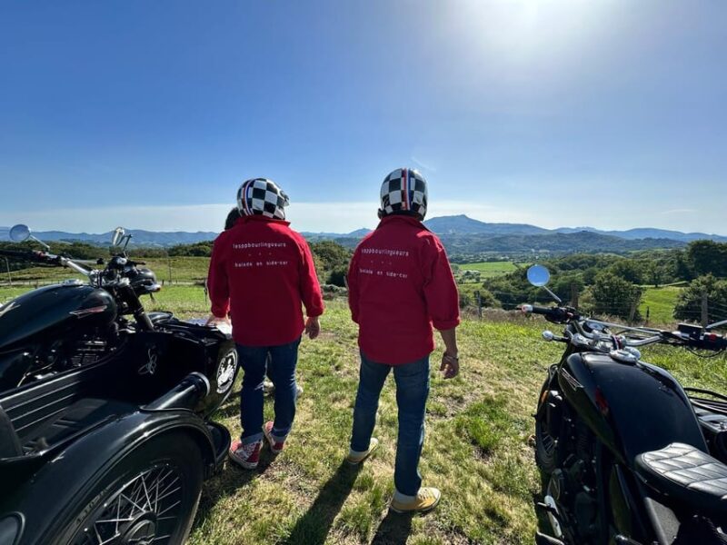 Sunset - The Experience in Detail: What You Can Expect