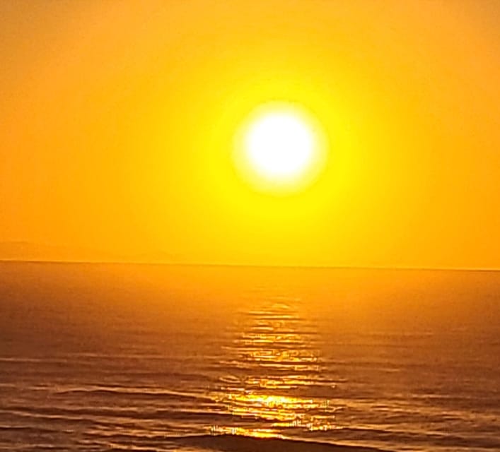 Sunset - Is It Worth the Price?