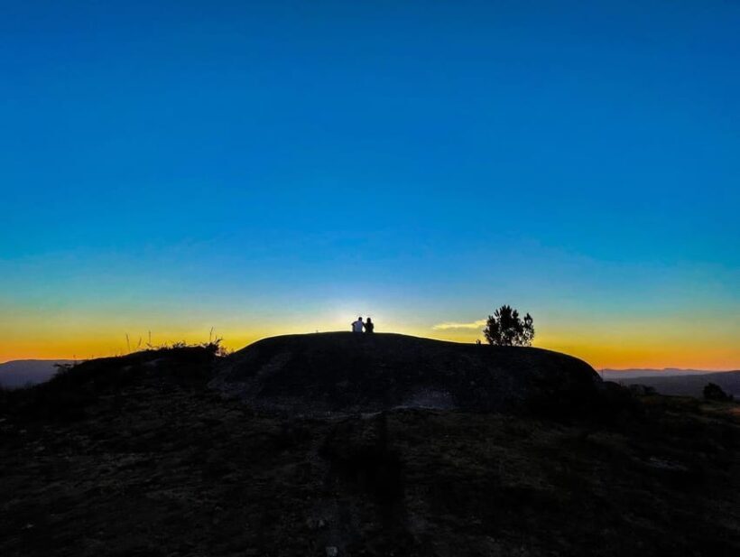 Sunset  2h Buggy Tour  Arcos de Valdevez  Peneda Gerês - What Makes This Tour Special?