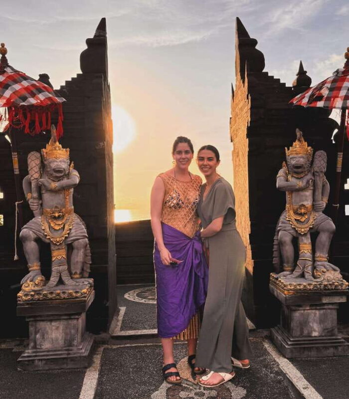 sunset and diner trip - Sunset and Seafood Dinner