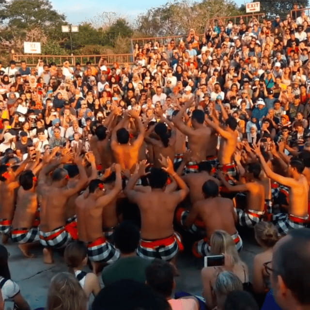 sunset and diner trip - FAQ