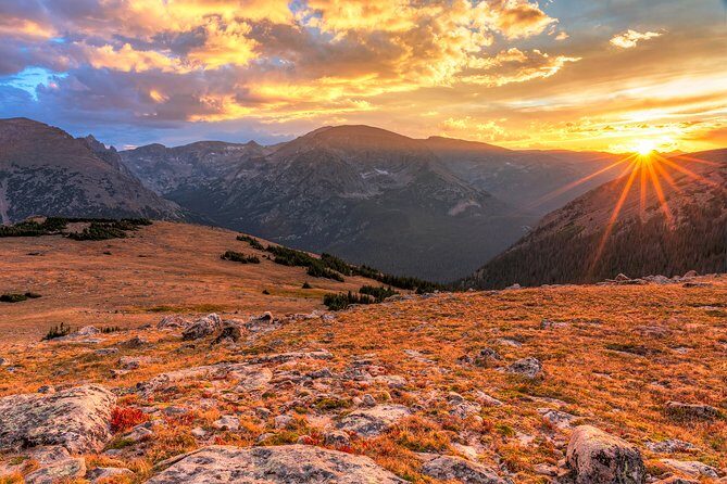Sunset and Night Photography Tour on Trail Ridge Road - Frequently Asked Questions
