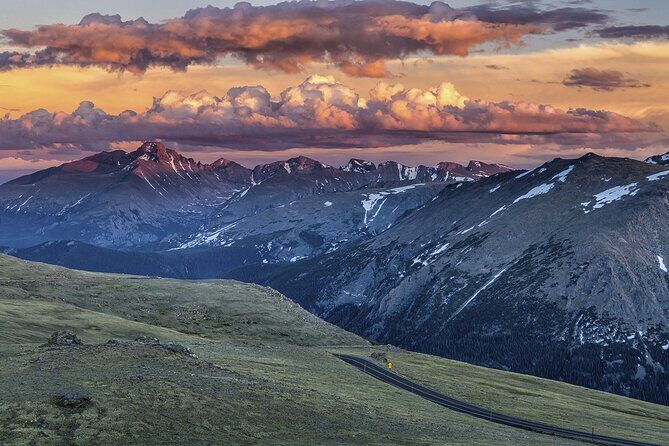 Sunset and Night Photography Tour on Trail Ridge Road - Final Thoughts