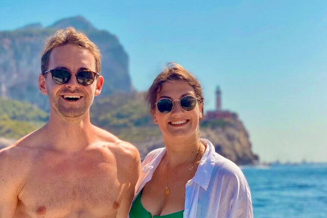 Sunset & Aperitif Boat Tour - Practical Information for Your Tour Day