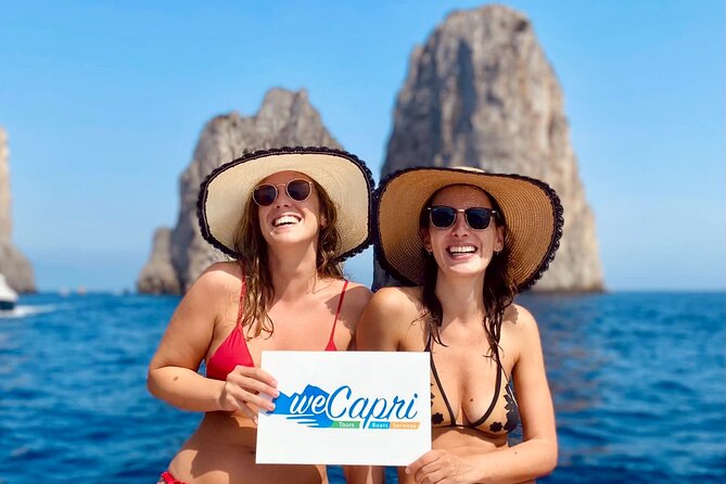 Sunset & Aperitif Boat Tour - Reviewing the Guest Experience and Ratings