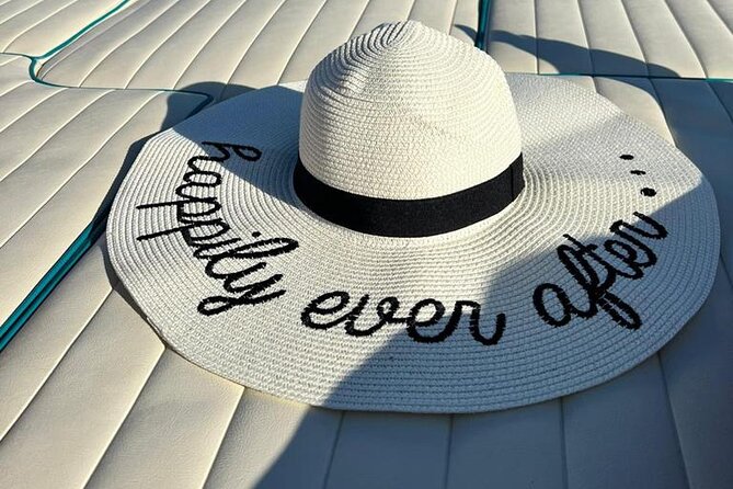 Sunset at Faraglioni rocks - unforgettable overnight stay  Capri - FAQ