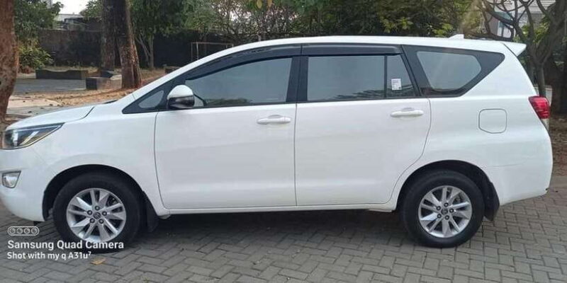 Sunset at Prambanan and Sendratari Ramayana Ballet Prambanan - Key Points