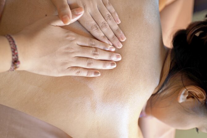 Sunset at Uluwatu Temple and Spa Tour - Key Points