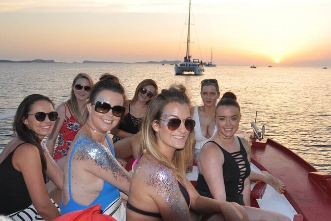 Sunset Beach Tour 3 HS All Inclusive ( Paddle Boards , Kayaks & Snorkeling) - Customer Feedback and Ratings