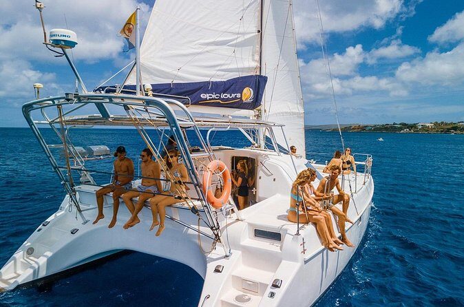 Sunset Bliss Catamaran Tour - Analyzing the Cost and Overall Value