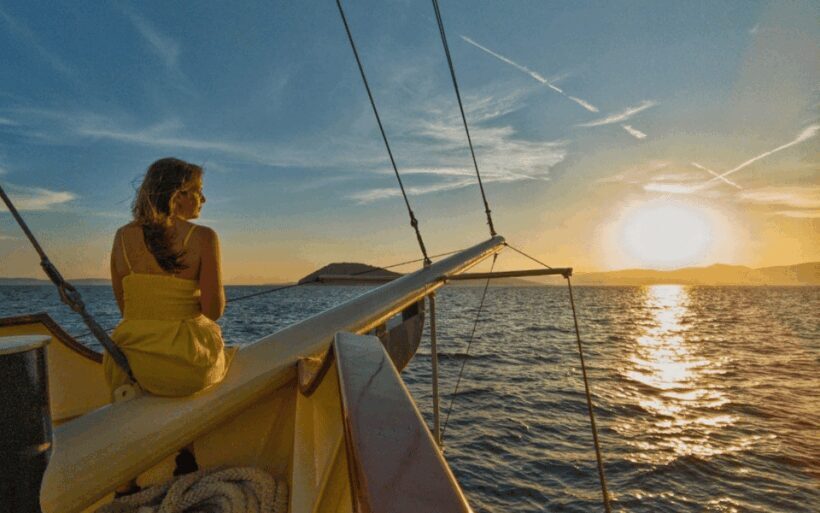 Sunset Boat Cruise Split - Who Would Enjoy This Cruise?