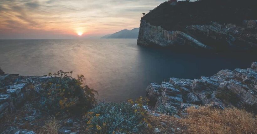 Sunset Boat Tour - Protovenere e La Spezia - FAQ