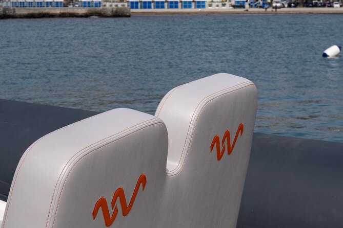 Sunset Boat Tour with Aperitif in Portofino - FAQ