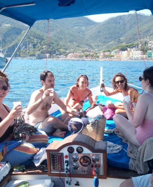Sunset Boat Tour with drinks and Snacks - Final Thoughts: Is It Worth It?