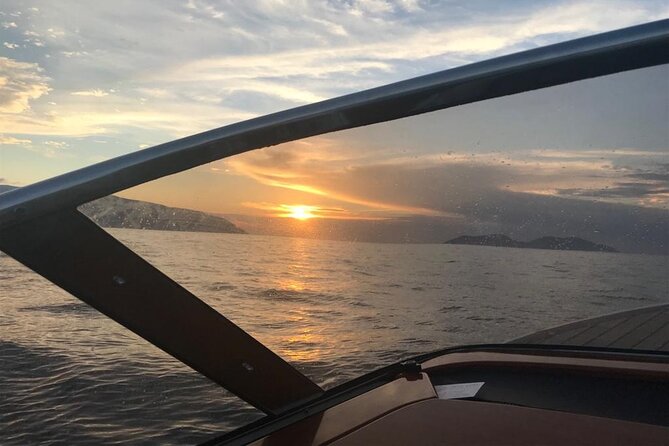 Sunset Boat Trip along Vlora's Coast - FAQ