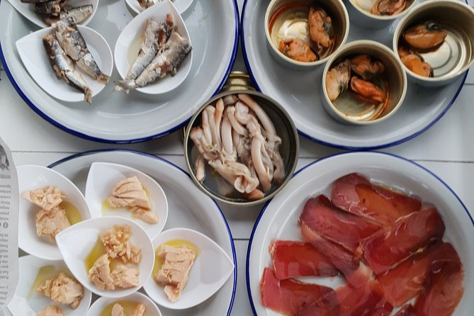 Sunset Boat Trip + Tapas + Cava Review - Accessibility and Booking Flexibility