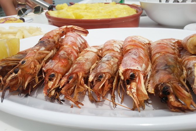 Sunset Caldera Sailing Cruise - Pricing and Booking Flexibility