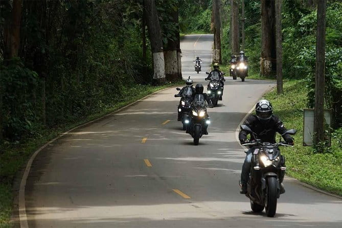 Sunset Catamaran Cruise to Coral Island - Who Will Love This Tour?